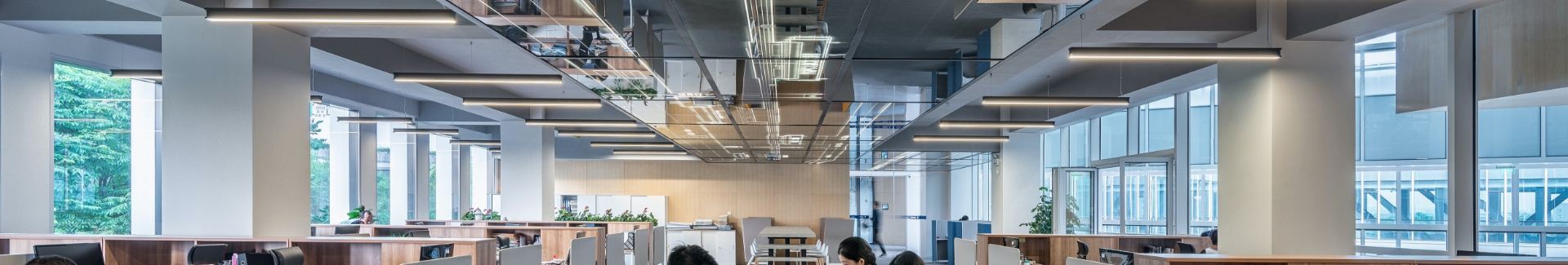 WALA ICT - 어바웃